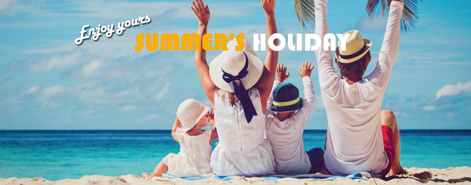 Car Rental Malaysia Online - Kuala Lumpur, KLIA, Johor Bahru, Pulau ...